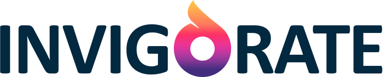 Invigorate